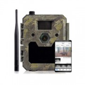 ICUCAM 5 4G TRAIL CAMERA – NZ Camera & Print