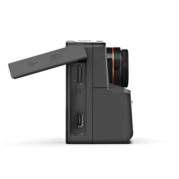 Brinno EMPOWER TLC2020 Time Lapse Camera – NZ Camera & Print