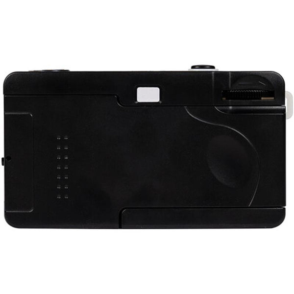 Ilford Sprite 35-II Camera – NZ Camera & Print