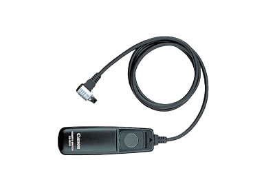 CUELY REMOTE SWITCH RS-80N – NZ Camera & Print